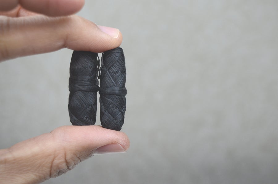 Floss Refill | Bee Joyful Shop