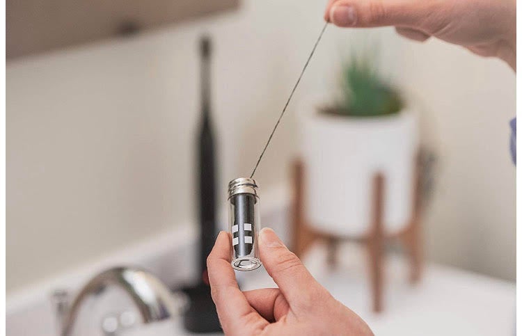 Floss (bamboo) | Bee Joyful Shop