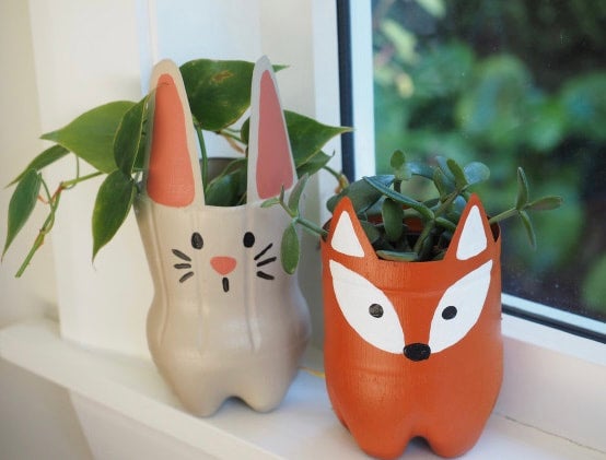 FREE Eco Activity: Walk-In Event | Bee Joyful Shop